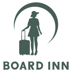 Board Inn • Haus Regensburg • Boardinghouse: Wohnen auf Zeit